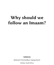 HazratFerozMemon.org